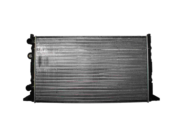Modine E913 Radiator