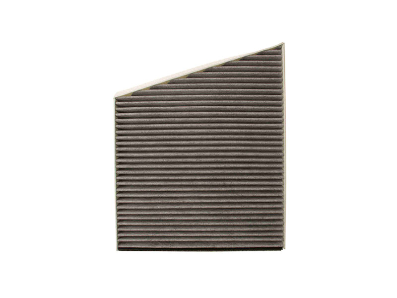 Hengst E989LC Cabin Air Filter - Mercedes | 2118300018 211830001810 ...