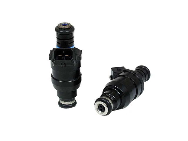 Deals On Jaguar Vanden Plas Fuel Injectors - Lucas, GB Remanufacturing