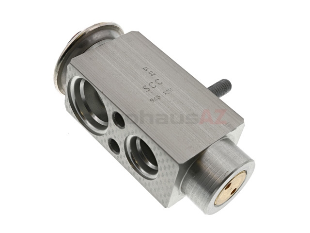 ACM O.E.M. 0038309784, 07519784 AC Expansion Valve | 003830978464