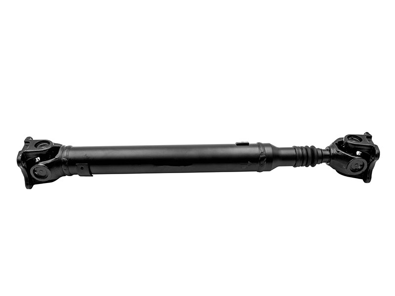 AAZ Preferred Plus 69-0019-0 Drive Shaft - Chrysler, Dodge | 4593542AB ...
