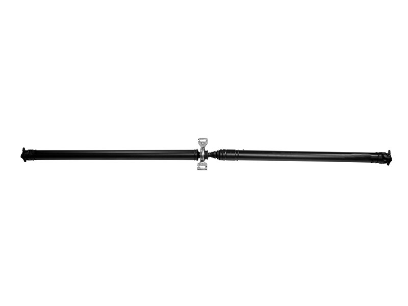 AAZ Preferred Plus 69-0022-0 Drive Shaft - Lexus, Toyota | 3710042090 ...