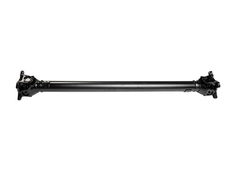 AAZ Preferred Plus 69-0043-0 Drive Shaft - BMW | 26207502968 ...
