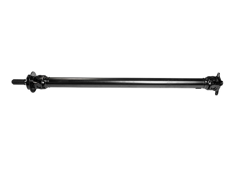 AAZ Preferred Plus 69-0050-0 Drive Shaft; Front - Infiniti | 37200CL70A ...