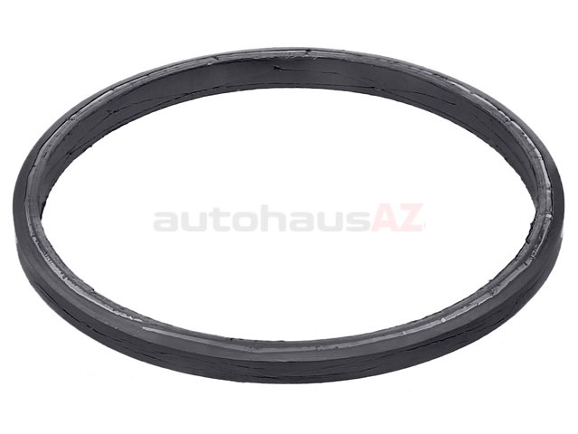 Elring Klinger 0004920881, 738390 Catalytic Converter Gasket - Mercedes