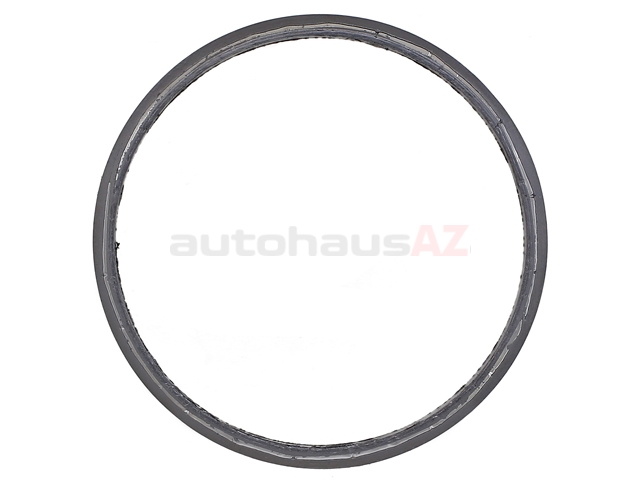 Elring Klinger 0004920881, 738390 Catalytic Converter Gasket - Mercedes