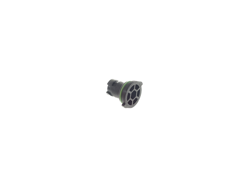 Elring Klinger 0009909518, 233451 Oil Drain Plug - Mercedes | 0009906708