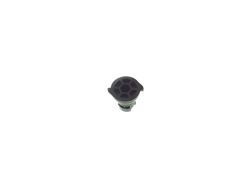 Elring Klinger 0009909518, 233451 Oil Drain Plug - Mercedes | 0009906708