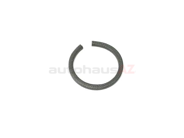 Elring Klinger 0019971241, 188680 Crankshaft Oil Seal - Mercedes ...