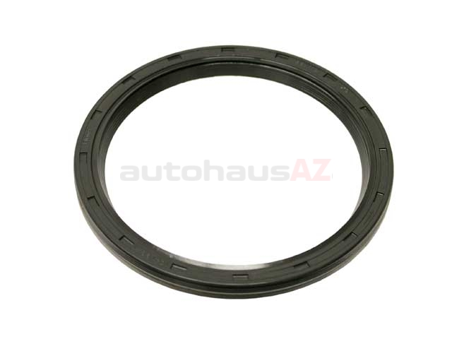 Elring Klinger 0149972546, 742960 Crankshaft Oil Seal; Rear