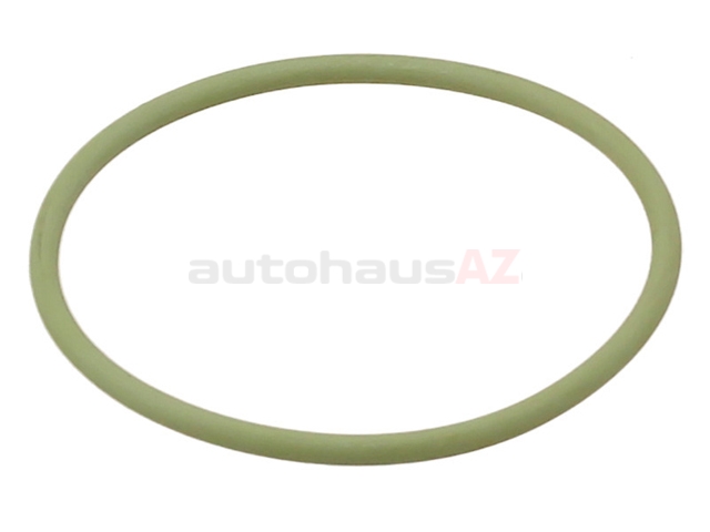 Elring Klinger 0219972345, 715140 Fuel Pump Seal - Mercedes