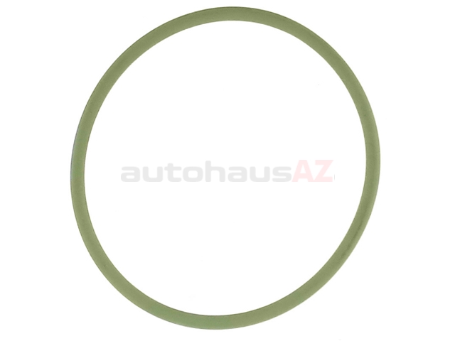 Elring Klinger 0219972345, 715140 Fuel Pump Seal - Mercedes