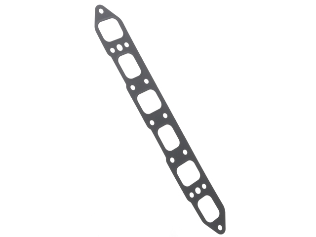 Elring Klinger 022133227A, 237060 Intake Manifold Gasket - VW