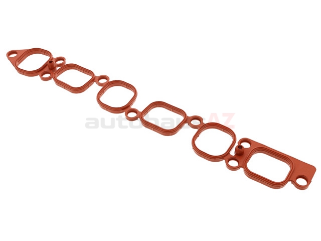 Elring Klinger 022133237A, 225150 Intake Manifold Gasket - VW