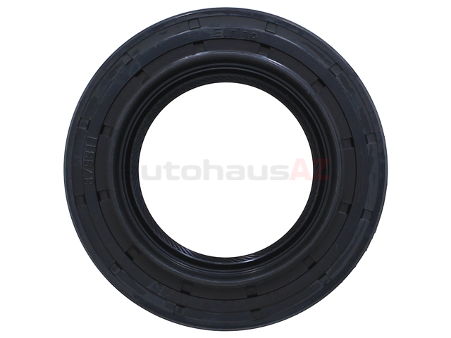 Elring Klinger 0229979947, 745720 Differential Pinion Seal; Front ...