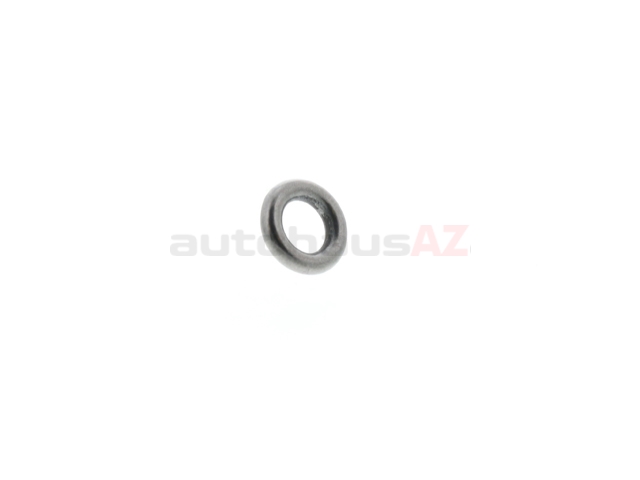Elring Klinger 0239978548, 633510 Turbocharger Oil Line O-Ring - Mercedes