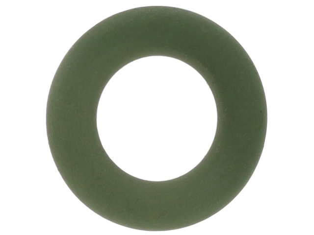 Elring Klinger 0249971045, 284900 Turbocharger Oil Line O-Ring - Mercedes