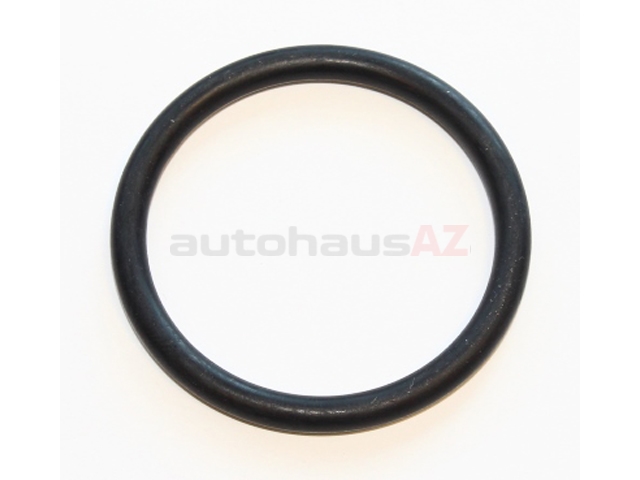 Elring Klinger 0249976345, 284670 Water Pump O-Ring - Mercedes ...
