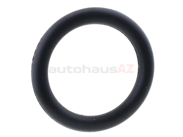 Elring Klinger 0279970645, 631750 Turbocharger Coolant Line O-Ring ...