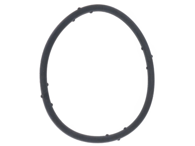 Elring Klinger 037121688, 625270 Engine Coolant Hose Flange Seal - VW