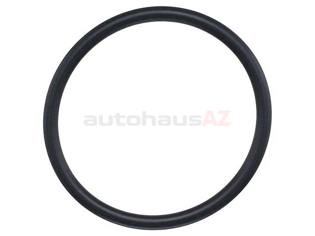 Elring Klinger 038121119B, 761109 Thermostat Seal - Audi, Porsche, VW ...