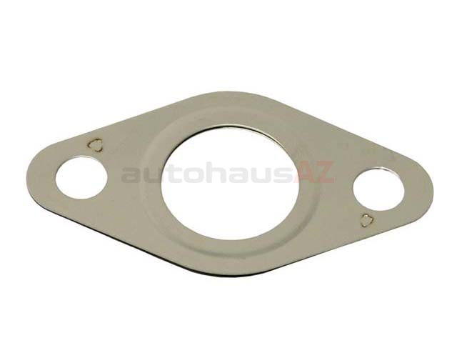 Elring Klinger 03L131547P, 150190 EGR Line Gasket - VW | 03G131550