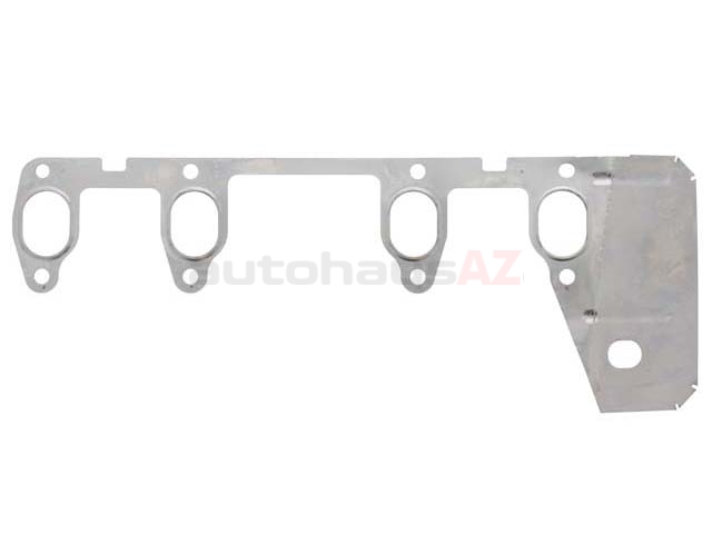 Elring Klinger 03G253039F, 150111 Exhaust Manifold Gasket - VW | 03G253039A