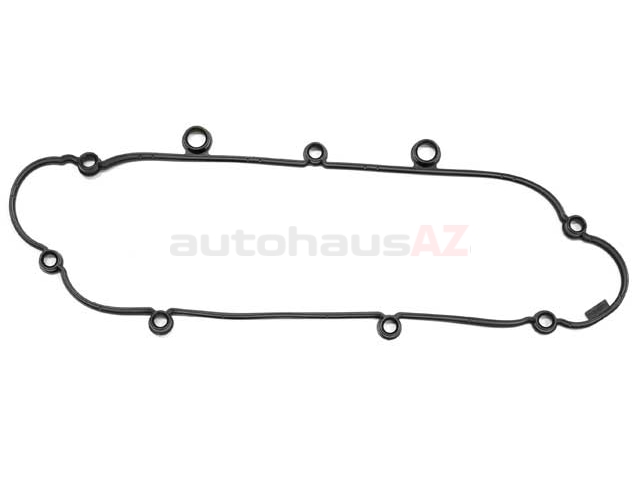 Elring Klinger 03L103483, 733460 Valve Cover Gasket - Audi, VW | 713893100