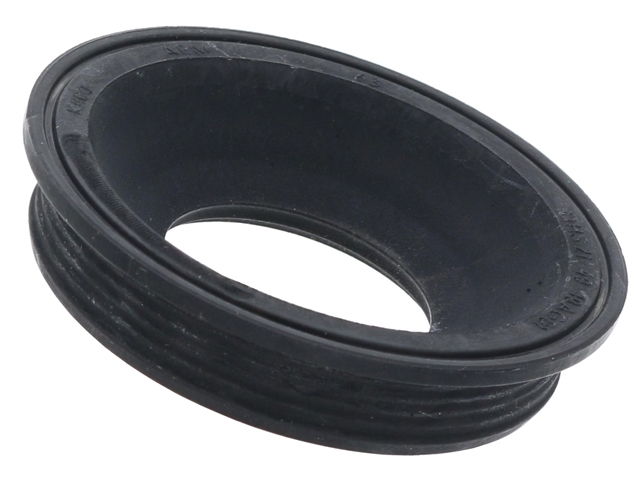 Elring Klinger 04L103070B, 380150 Valve Cover Grommet/Gasket - VW ...