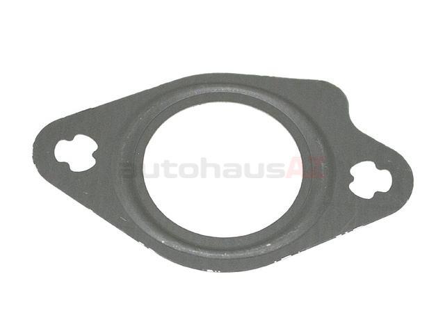 Elring Klinger 6421421880, 051202 EGR Line Gasket - Dodge | 05175695AA
