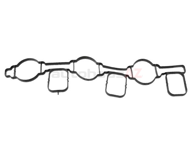 Elring Klinger 059129717J, 574120 Intake Manifold Gasket - Audi, VW