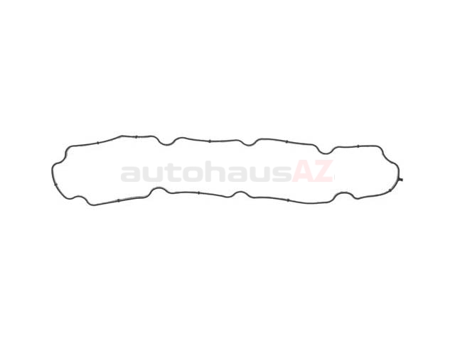 Elring Klinger 06C103771, 285440 Valley Pan Gasket - Audi