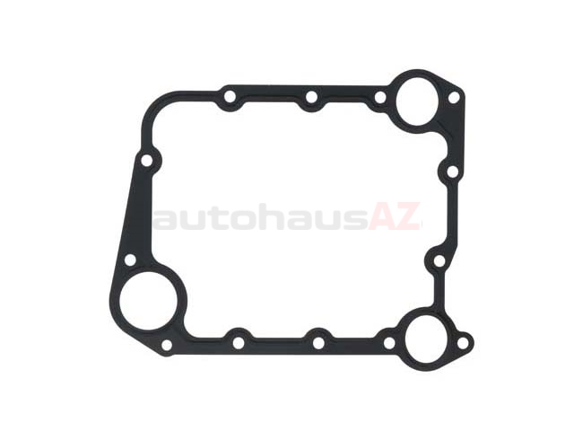 Elring Klinger 06E103771C, 148900 Crankcase Vent Valve Seal - Audi