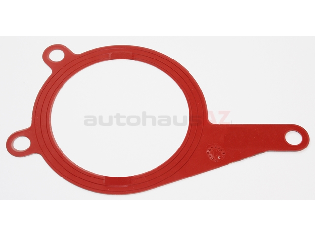 Elring Klinger 06E145417A, 254250 Vacuum Pump Gasket - Audi