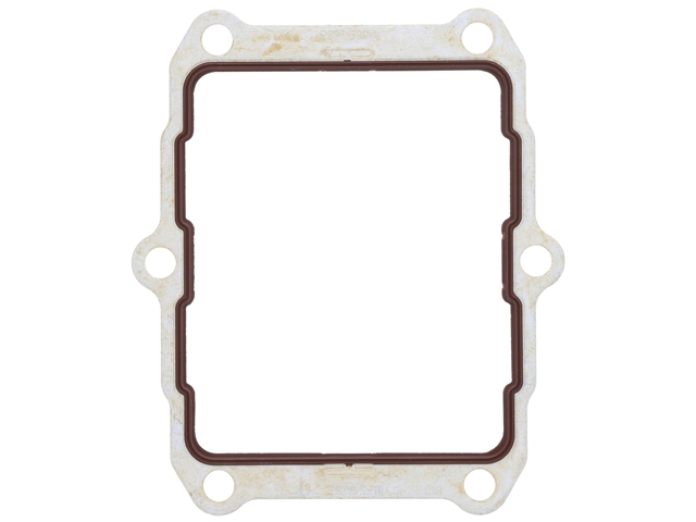 Elring Klinger 06E145723A, 796450 Intercooler Gasket - Audi, VW