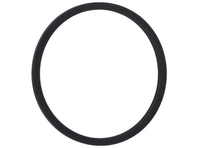 Elring Klinger 06E145723E, 793350 Intercooler Gasket - Audi, VW | 06E145272