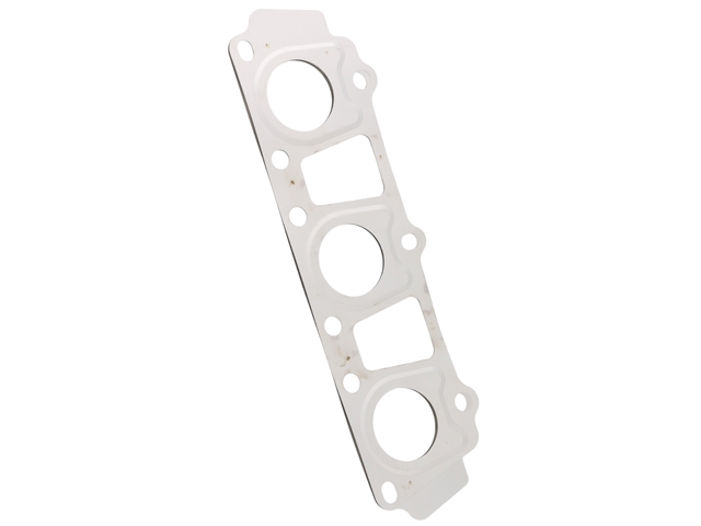 Elring Klinger 06E253039C, 724250 Exhaust Manifold Gasket - Audi