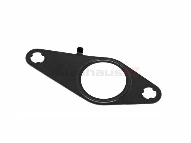 Elring Klinger 06F145757F, 149392 Crankcase Breather Plate Gasket ...