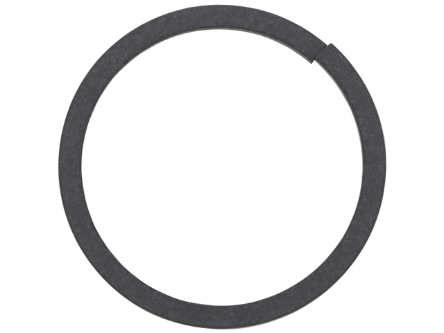 Elring Klinger 06F198107A, 703180 Camshaft Adjuster Seal - Audi, VW