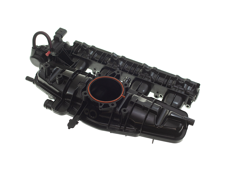 Elring Klinger 06J133201BH, B04000 Intake Manifold - Audi, VW ...