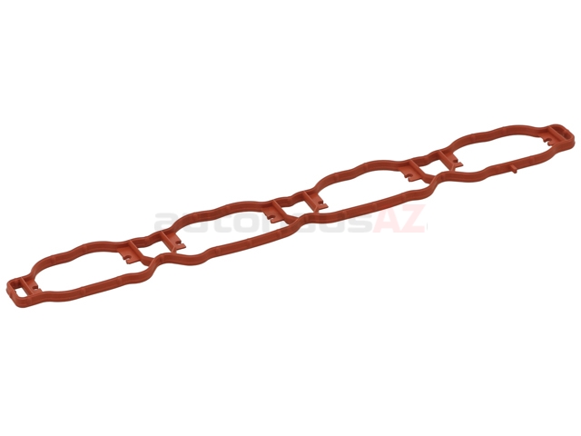 Elring Klinger 06K129717H, 948030 Intake Manifold Gasket - VW