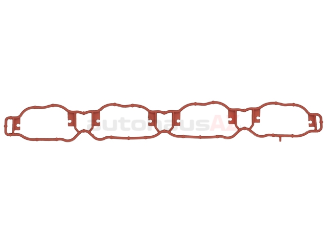 Elring Klinger 06K129717H, 948030 Intake Manifold Gasket - VW