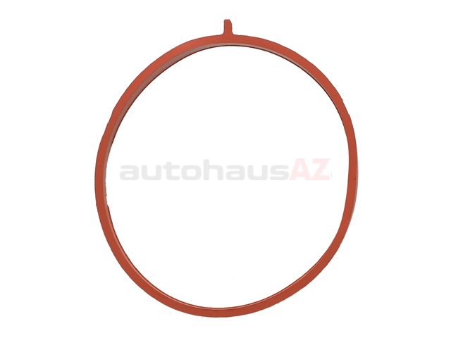 Elring Klinger 06K133073, 480210 Throttle Body/Housing Gasket; Throttle ...