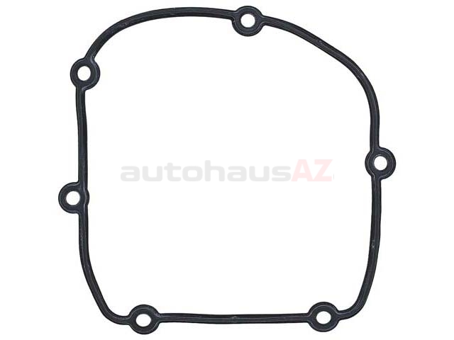 Elring Klinger 06L103483A, 268000 Timing Cover Gasket - VW