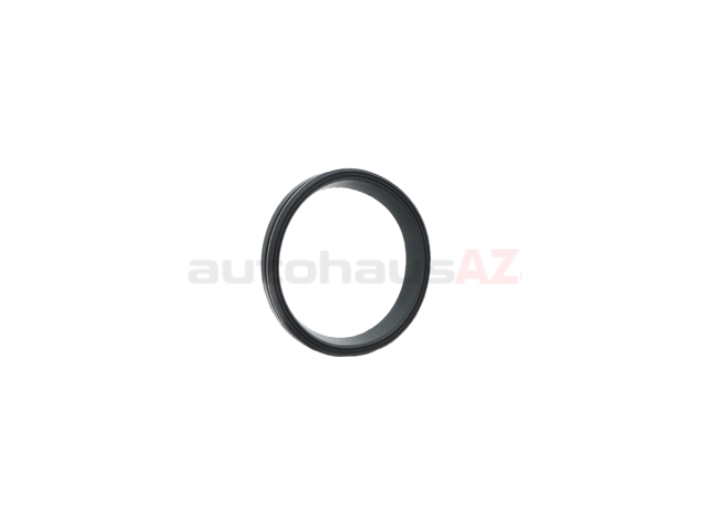 Elring Klinger 06L103583C, 302690 Timing Cover Oil Seal; Upper - VW ...