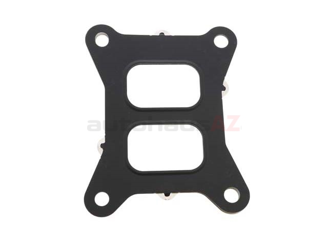 Elring Klinger 06L253039, 691780 Turbocharger Gasket - Audi, VW ...