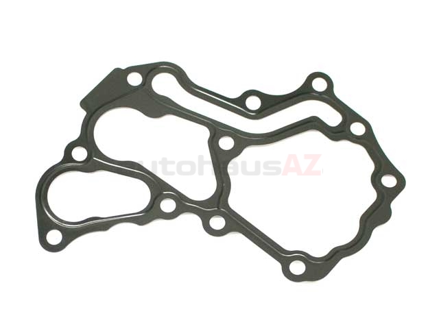 Elring Klinger 079103161J, 150580 Valley Pan Gasket - Audi, VW