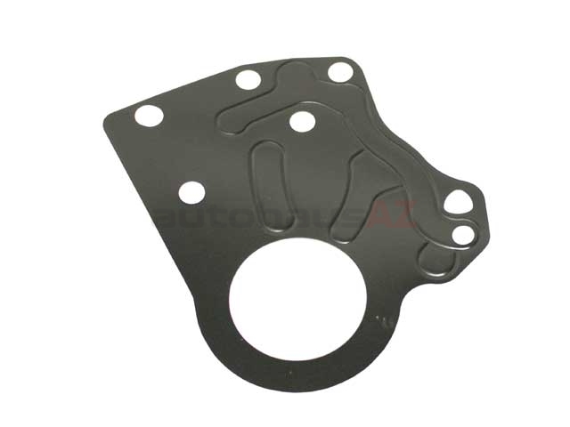 Elring Klinger 079109091B, 876500 Timing Chain Tensioner Gasket; Left ...