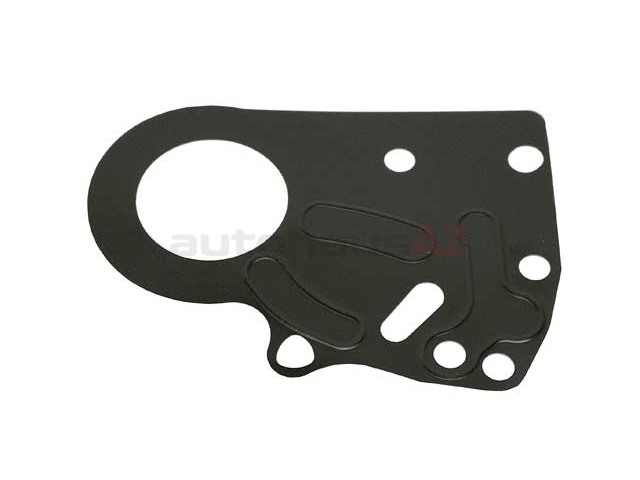 Elring Klinger 079109092B, 876510 Timing Chain Tensioner Gasket; Right ...