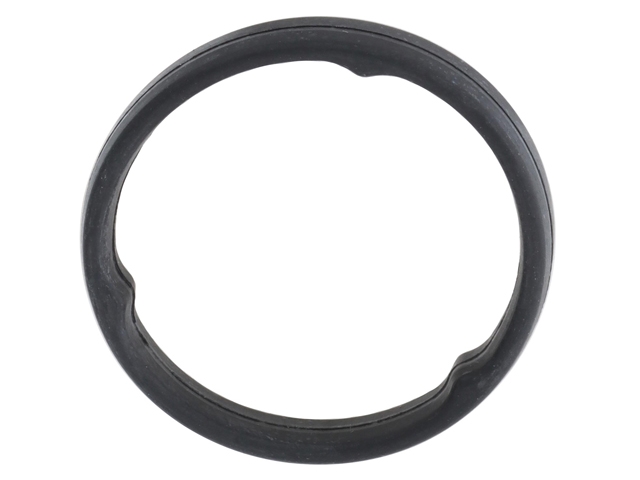 Elring Klinger 079117070D, 784740 Oil Cooler Gasket - Audi